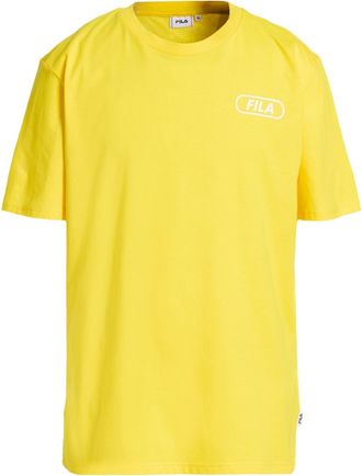 Fila TOPS - T-shirts auf YOOX.COM