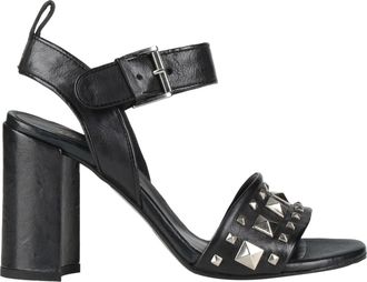 Ducanero SCHUHE - Sandalen auf YOOX.COM