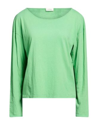 American Vintage TOPS - T-shirts auf YOOX.COM