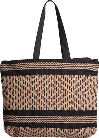 Antonello Serio TASCHEN - Handtaschen auf YOOX.COM