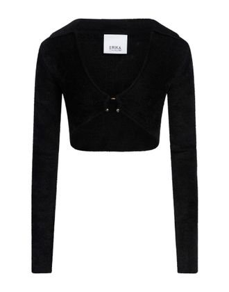 Erika Cavallini Semi Couture STRICKWAREN - Pullover auf YOOX.COM