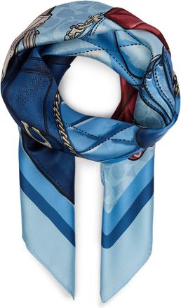 Coach Tuch Coach 29CAS76 Bunt