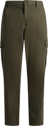 Tommy Jeans HOSEN & R&Ouml;CKE - Hosen auf YOOX.COM