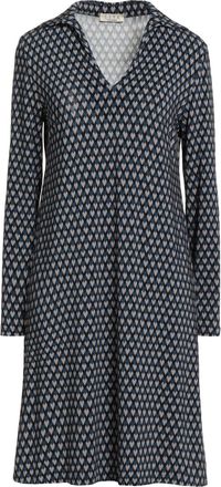 Siyu KLEIDER - Mini-Kleider auf YOOX.COM