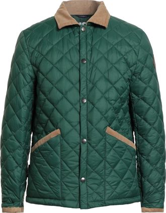 Husky JACKEN & M&Auml;NTEL - Pufferjacken & Daunenjacken auf YOOX.COM