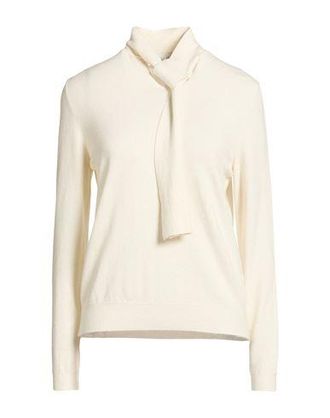 Haveone MAILLE - Pullover sur YOOX.COM