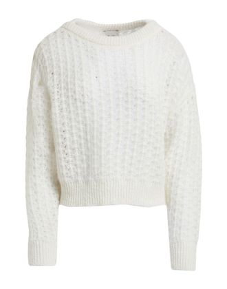 Alysi STRICKWAREN - Pullover auf YOOX.COM