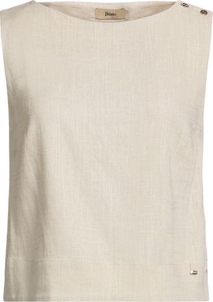 Herno TOPS - Tops auf YOOX.COM