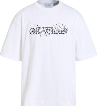 Off-white TOPS - T-shirts auf YOOX.COM