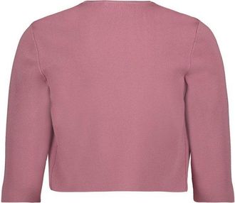 Vera Mont Strickjacke