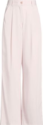 Yes-Zee HOSEN & R&Ouml;CKE - Hosen auf YOOX.COM