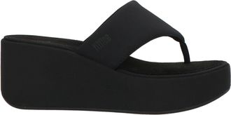 FitFlop SCHUHE - Zehentrenner auf YOOX.COM