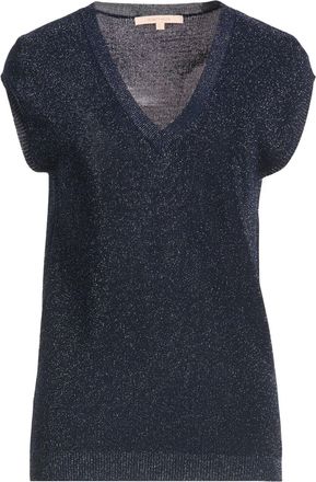 White Wise STRICKWAREN - Pullover auf YOOX.COM