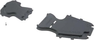 C.A.M.P. Antiboot Alpinist Pro - Antistollplatten f&uuml;r Steigeisen