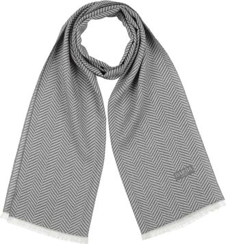 Barba ACCESSOIRES - Schals auf YOOX.COM