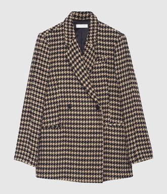 Anine Bing Veste Blazer Kaia