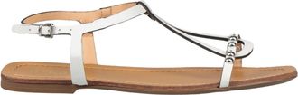 D*Kate SCHUHE - Sandalen auf YOOX.COM