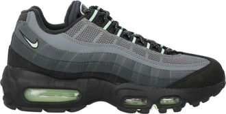 Nike SCHUHE - Sneakers auf YOOX.COM