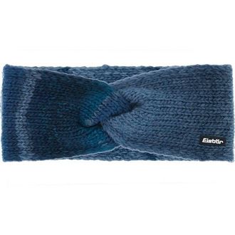 Eisb&auml;r Damen Svea STB