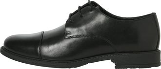 Jack & Jones Schn&uuml;rschuh JFWOSLO