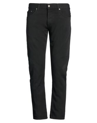 Dondup HOSEN & R&Ouml;CKE - Jeanshosen auf YOOX.COM