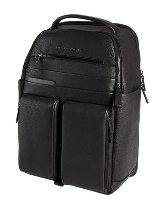 Piquadro TASCHEN - Rucks&auml;cke auf YOOX.COM