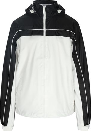 Homebase Jacke