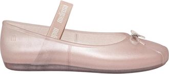 Melissa Damen, Schuhe, Rosa, 39 EUGr&ouml;&szlig;e