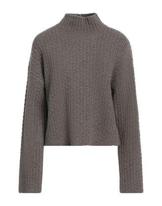 Loulou Studio MAILLE - Cols roulés sur YOOX.COM