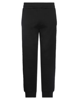 Neil Barrett HOSEN & R&Ouml;CKE - Hosen auf YOOX.COM