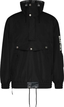 ELHO Skijacke Klosters 89 II