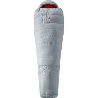 Deuter Schlafsack Astro Pro 400 L