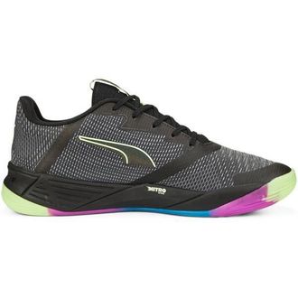 Puma Herren Accelerate Turbo Nitro II