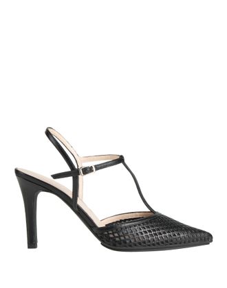 Lodi SCHUHE - Pumps auf YOOX.COM