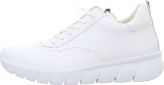 Gabor Damen, Schuhe, Wei&szlig;, 37 1/2 EUGr&ouml;&szlig;e