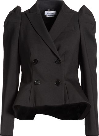 Alexander McQueen ANZ&Uuml;GE und CO-ORDS - Blazers auf YOOX.COM