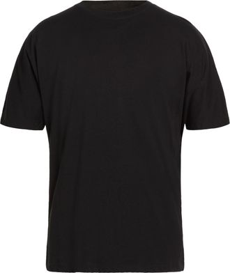 Disclaimer TOPS - T-shirts auf YOOX.COM