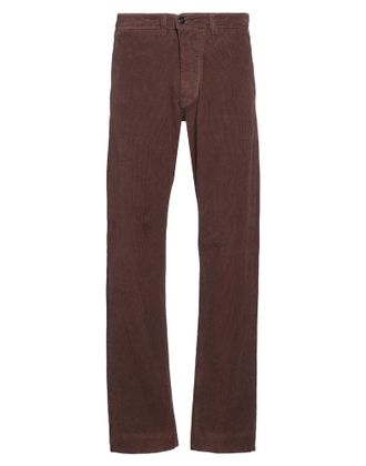 Fortela HOSEN & R&Ouml;CKE - Hosen auf YOOX.COM
