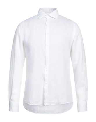 Out / Fit TOPS - Hemden auf YOOX.COM