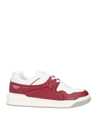 Valentino Garavani SCHUHE - Sneakers auf YOOX.COM