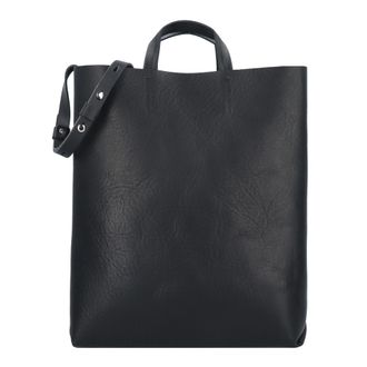 Harolds Shopper