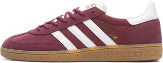 adidas unisex, Schuhe, Rot, 46 2/3 EUGr&ouml;&szlig;e