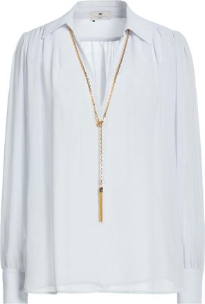 Elisabetta Franchi TOPS - Tops auf YOOX.COM