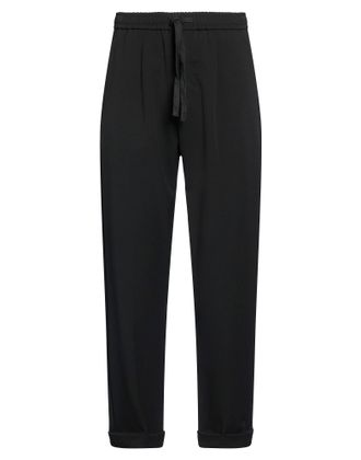 Gianni Lupo HOSEN & R&Ouml;CKE - Hosen auf YOOX.COM