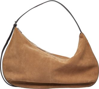 Comma Tasche