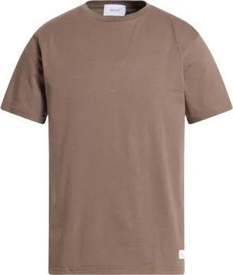 Shoe TOPS - T-shirts auf YOOX.COM