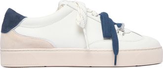 Stuart Weitzman Sneakers Stuart Weitzman Colton SN031 Creme