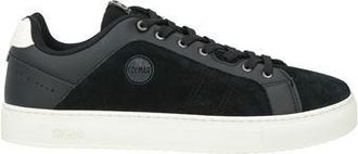 Colmar CHAUSSURES - Sneakers sur YOOX.COM
