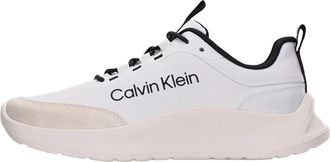 Calvin Klein Sneaker Lightweight Runner
