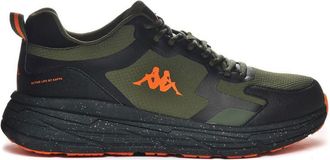 Kappa Kombat Yukon Sport Shoes